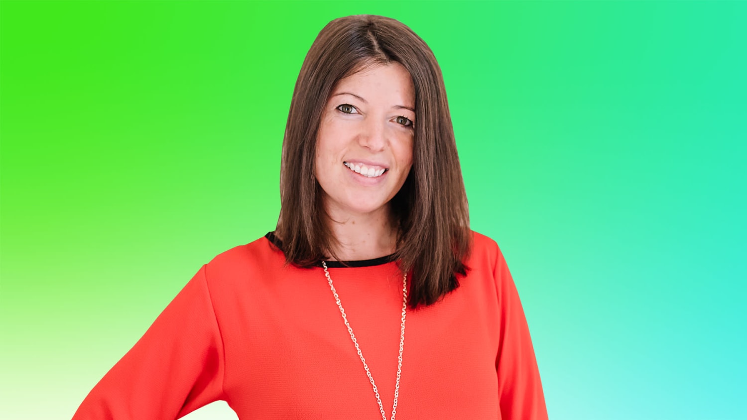 Lucy Ambache - Latest Episodes - Listen Now on Hits Radio Pride