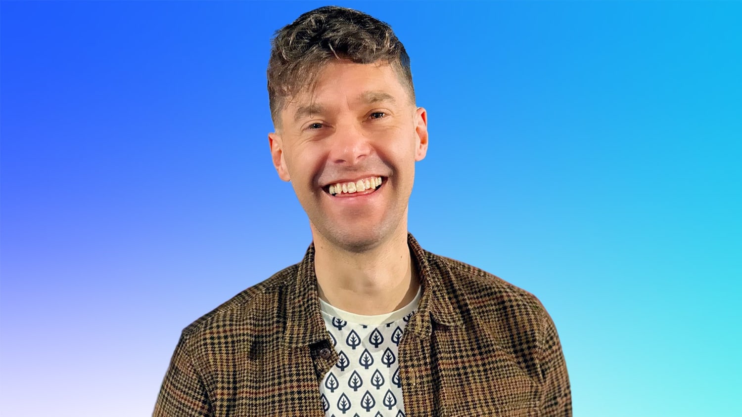 Magic Radio Saturday Breakfast with Rich Clarke - Latest Episodes ...