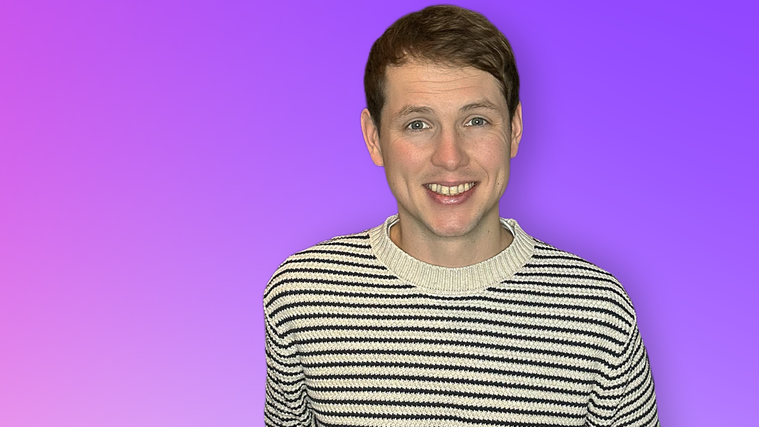 Ben Sheppard - Latest Episodes - Listen Now on Absolute 80s