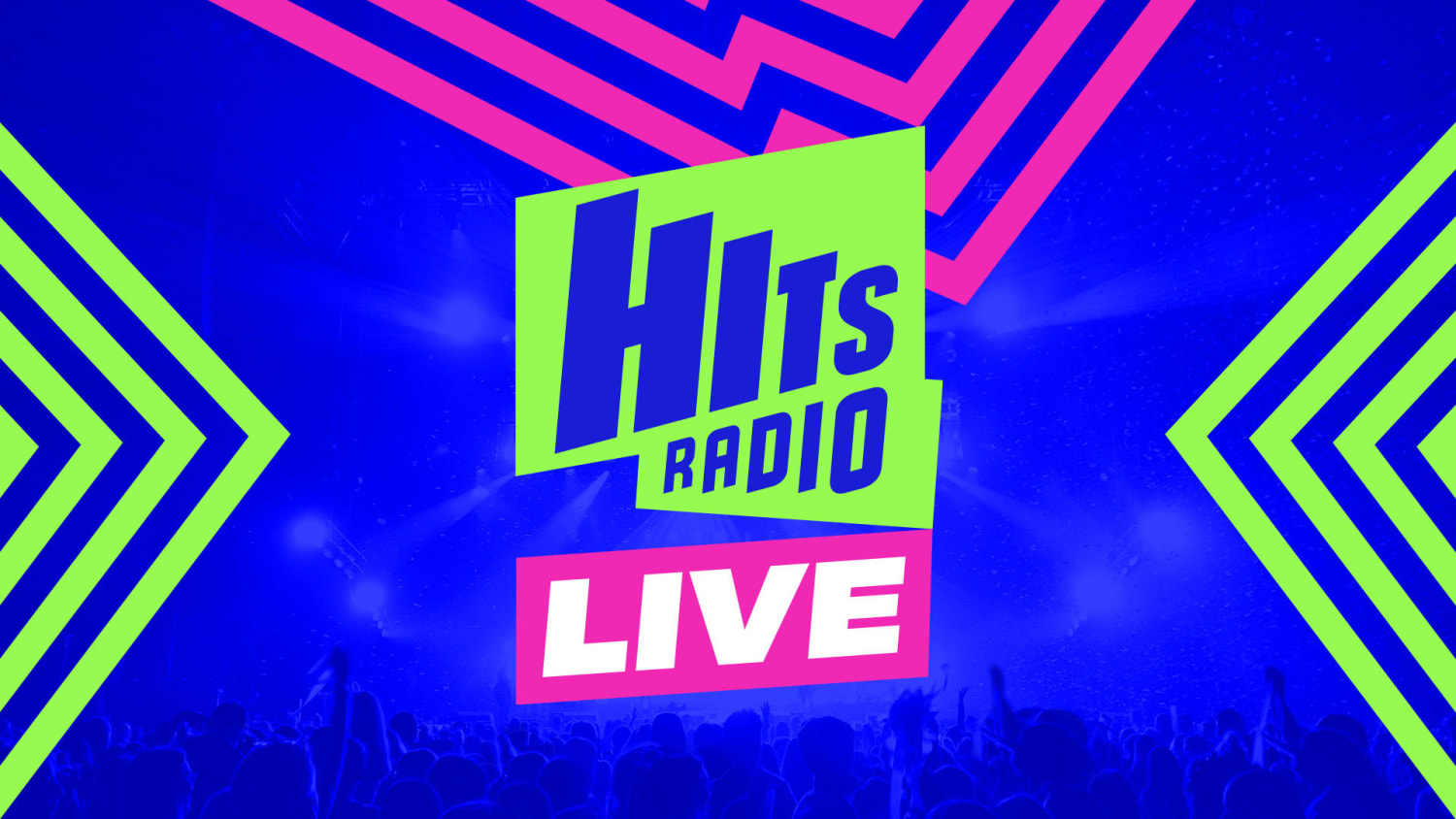Hits Radio Live - Relived - Latest Episodes - Listen Now on Hits Radio 00s