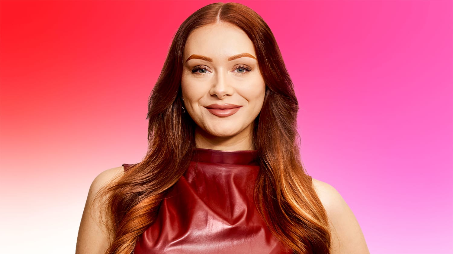 Elz The Witch - Latest Episodes - Listen Now on Kerrang! Radio