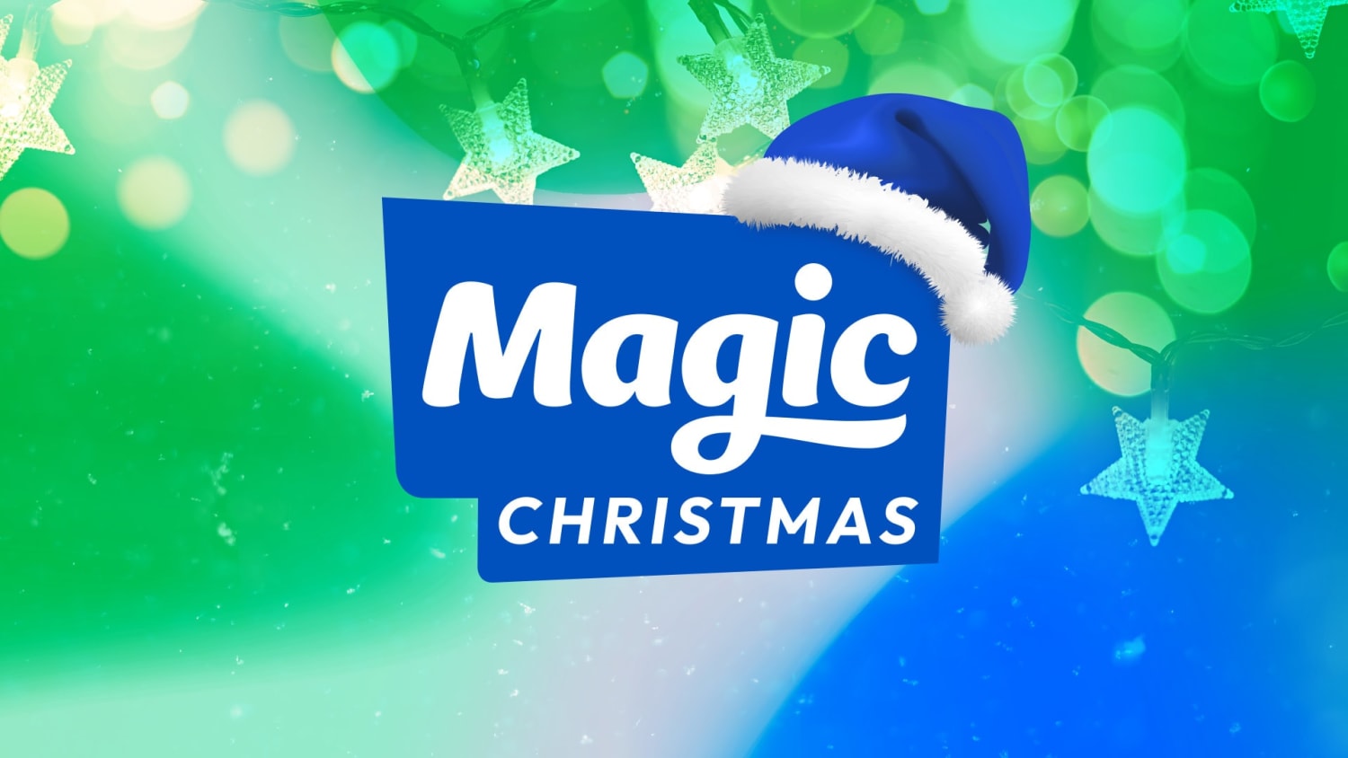 Alison Limerick's Christmas Favourites - Latest Episodes - Listen Now ...