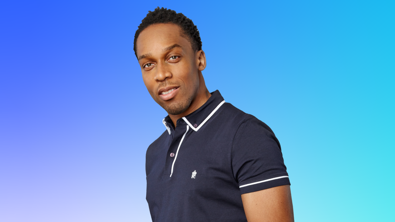 Lemar's Soul Christmas - Latest Episodes - Listen Now on Magic Radio