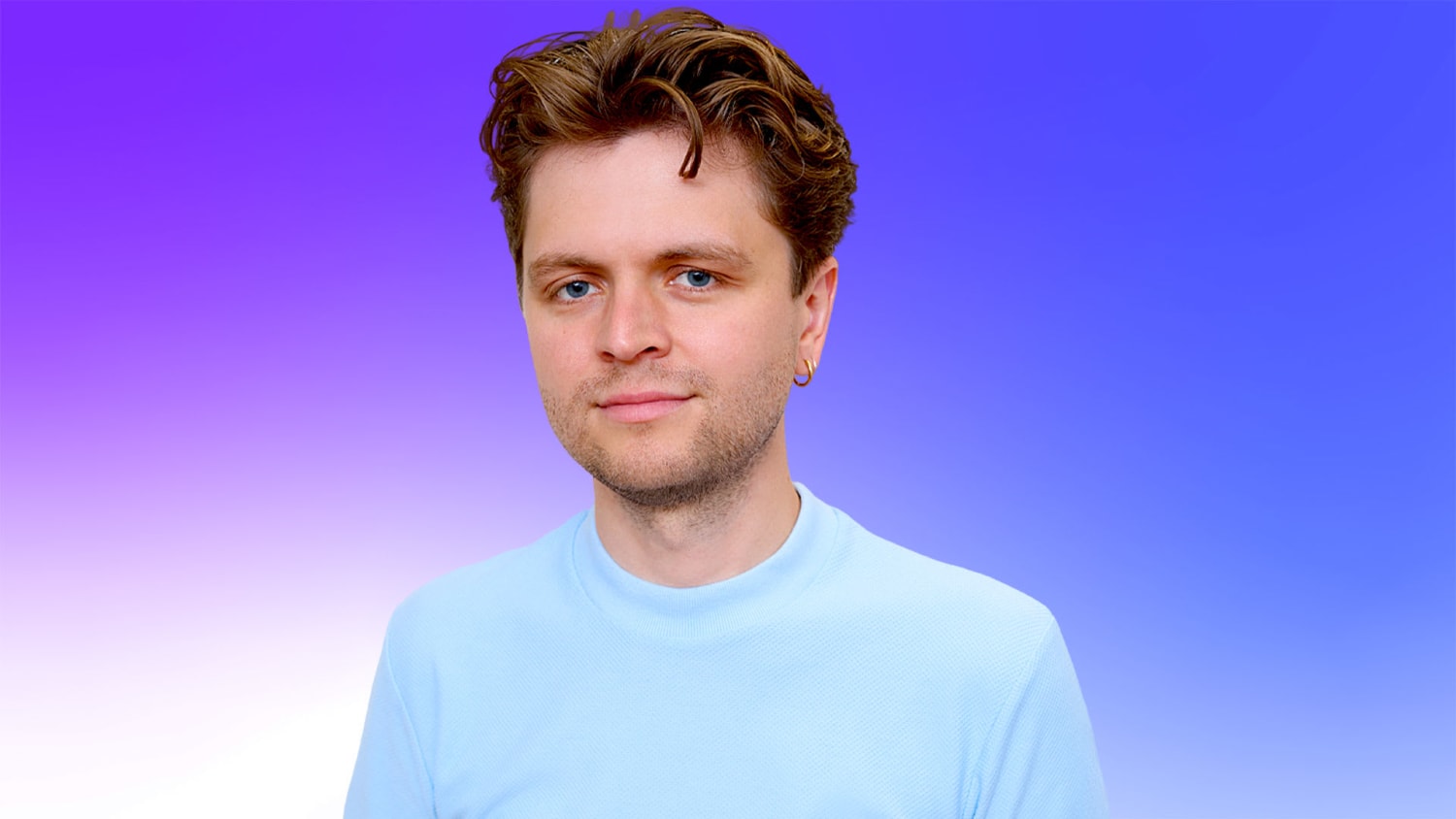 Conor Knight - Latest Episodes - Listen Now on KISS