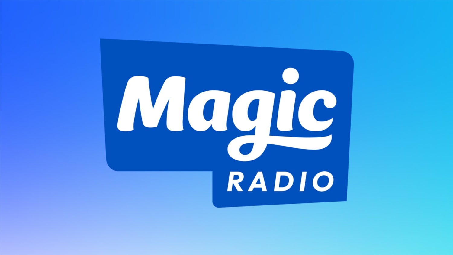 Magic Radio's January Joy - Latest Episodes - Listen Now on Magic Radio