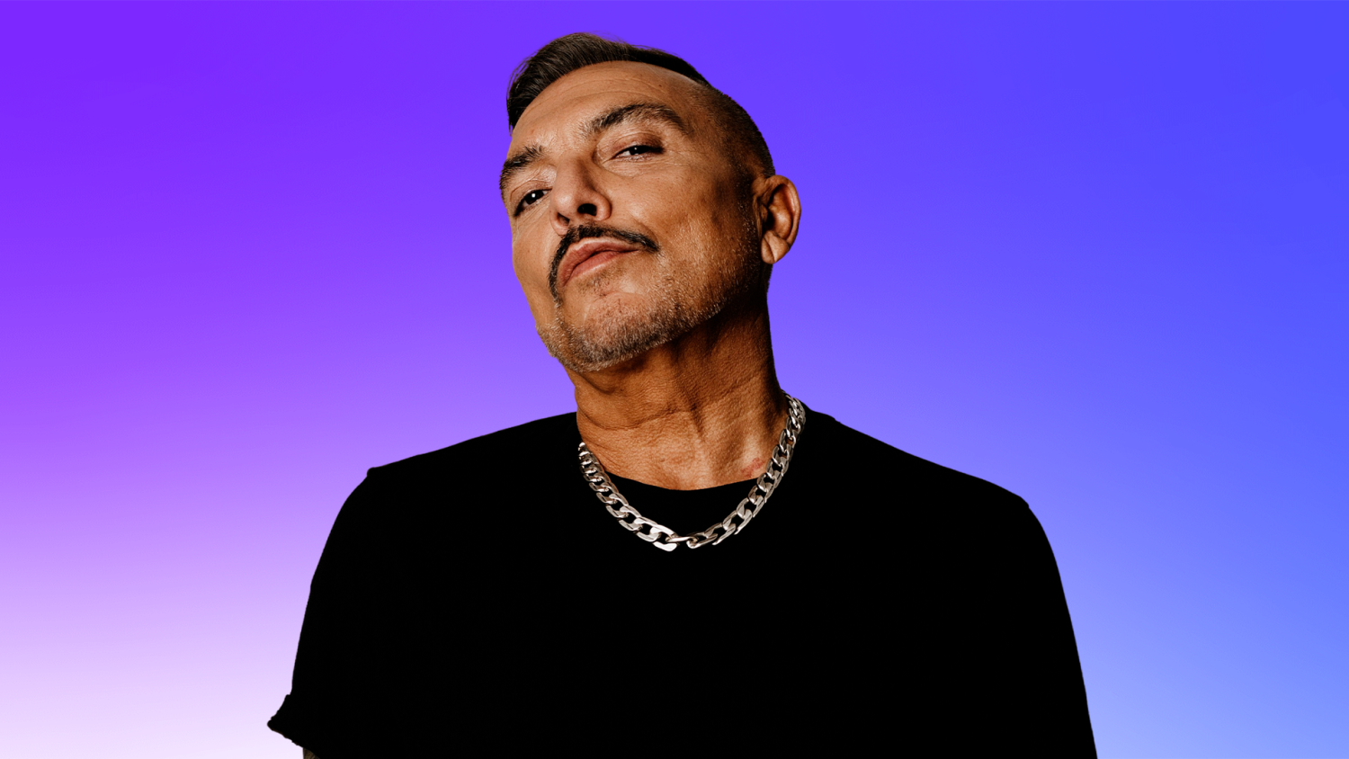 Dance: KISSTORY Legends with Alex Gaudino - Latest Episodes - Listen ...