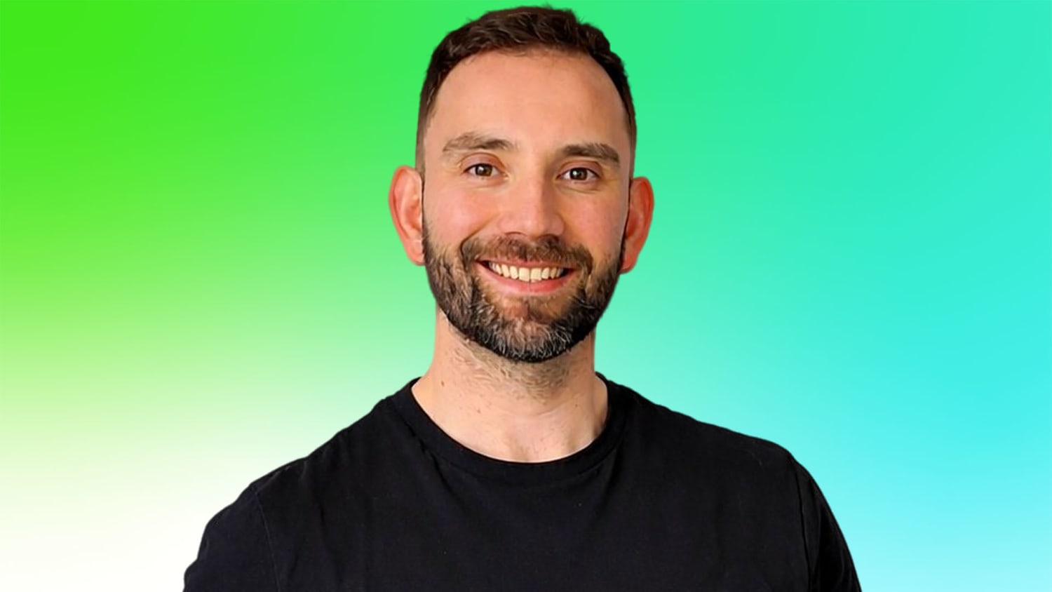 Matt Crabb - Latest Episodes - Listen Now on Hits Radio