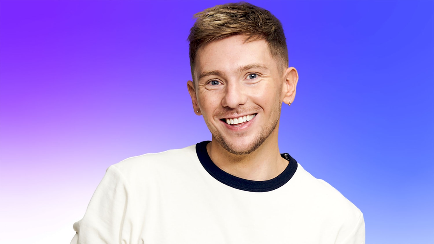 KISS Breakfast with Sam - Latest Episodes - Listen Now on KISS