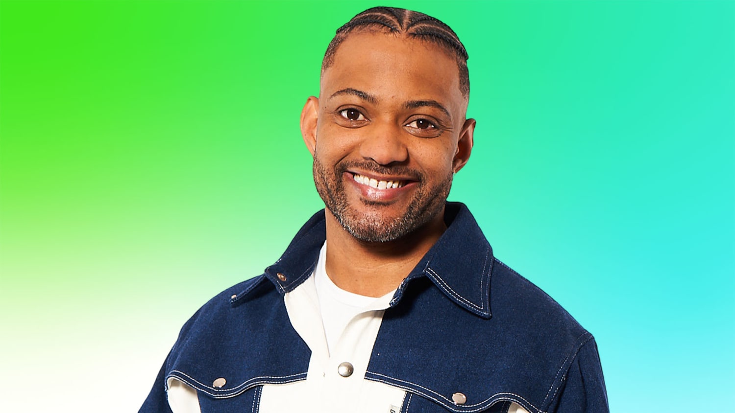 The Hits Radio Throwback with JB Gill - Latest Episodes - Listen Now on ...